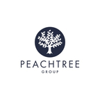 Peachtree Group Strengthens Executive Leadership Team | Business Wire